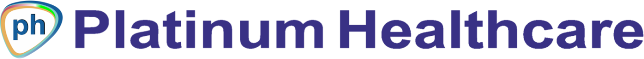 MIC-PLUS Suspension – Platinum Healthcare